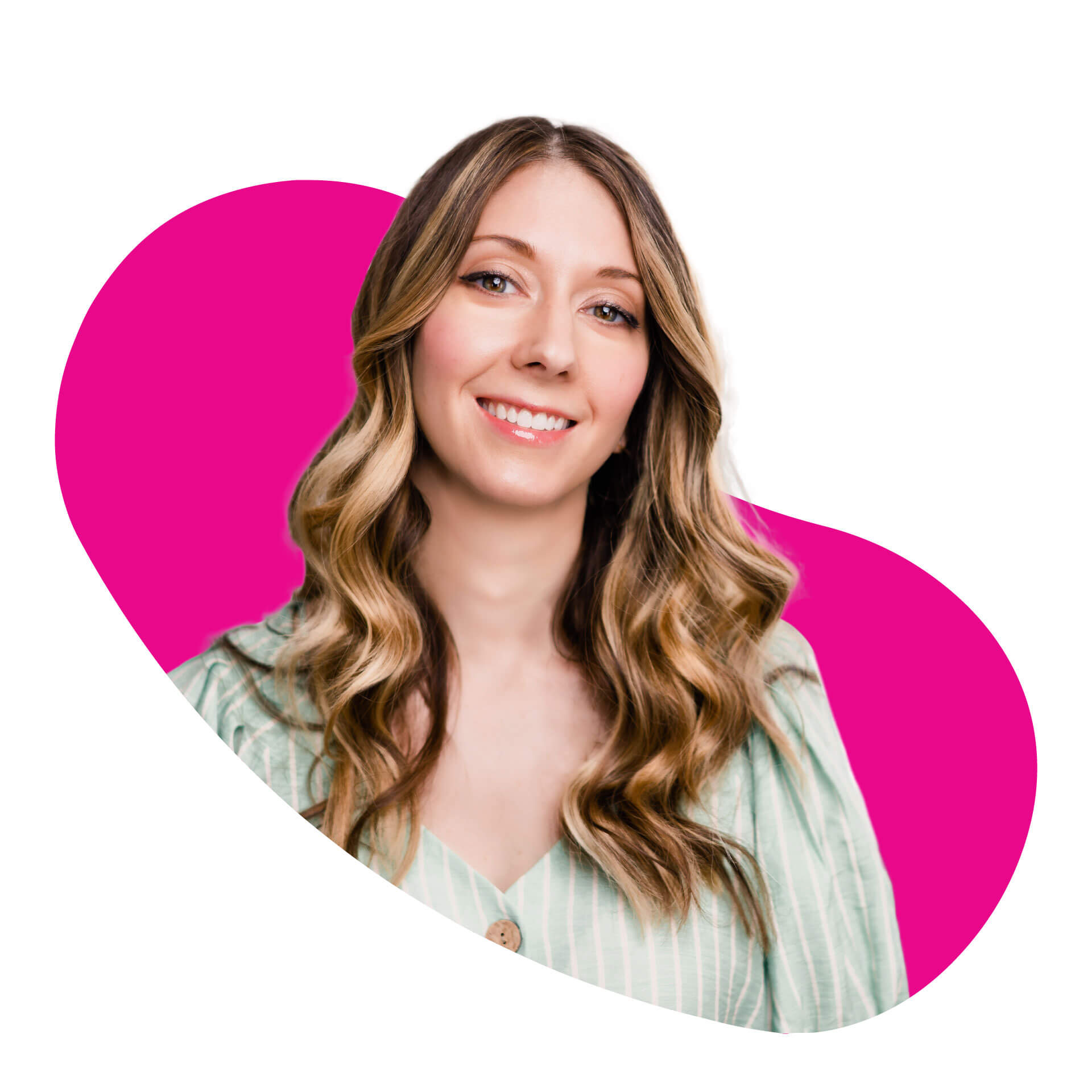 Database not available